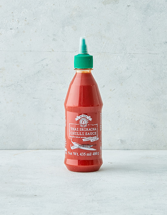 chsyne | 인포크링크