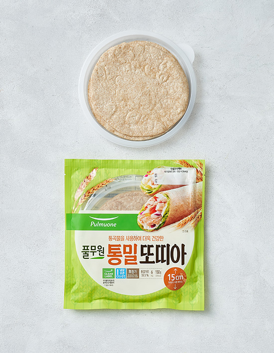 chsyne | 인포크링크