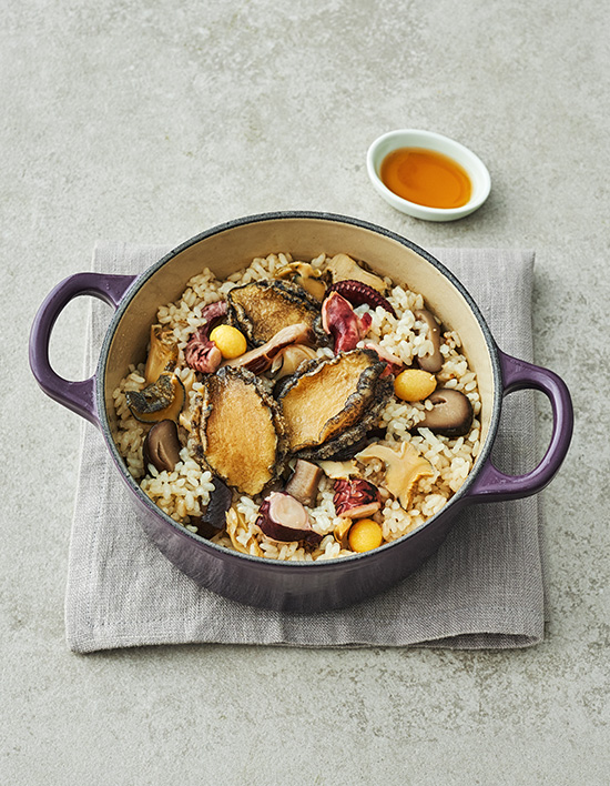 chsyne | 인포크링크