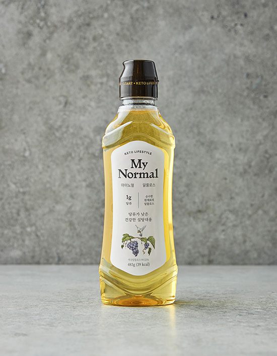 chsyne | 인포크링크